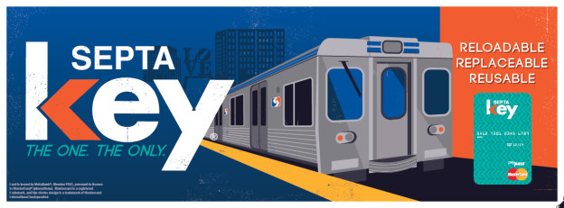 septa key | DCTMA